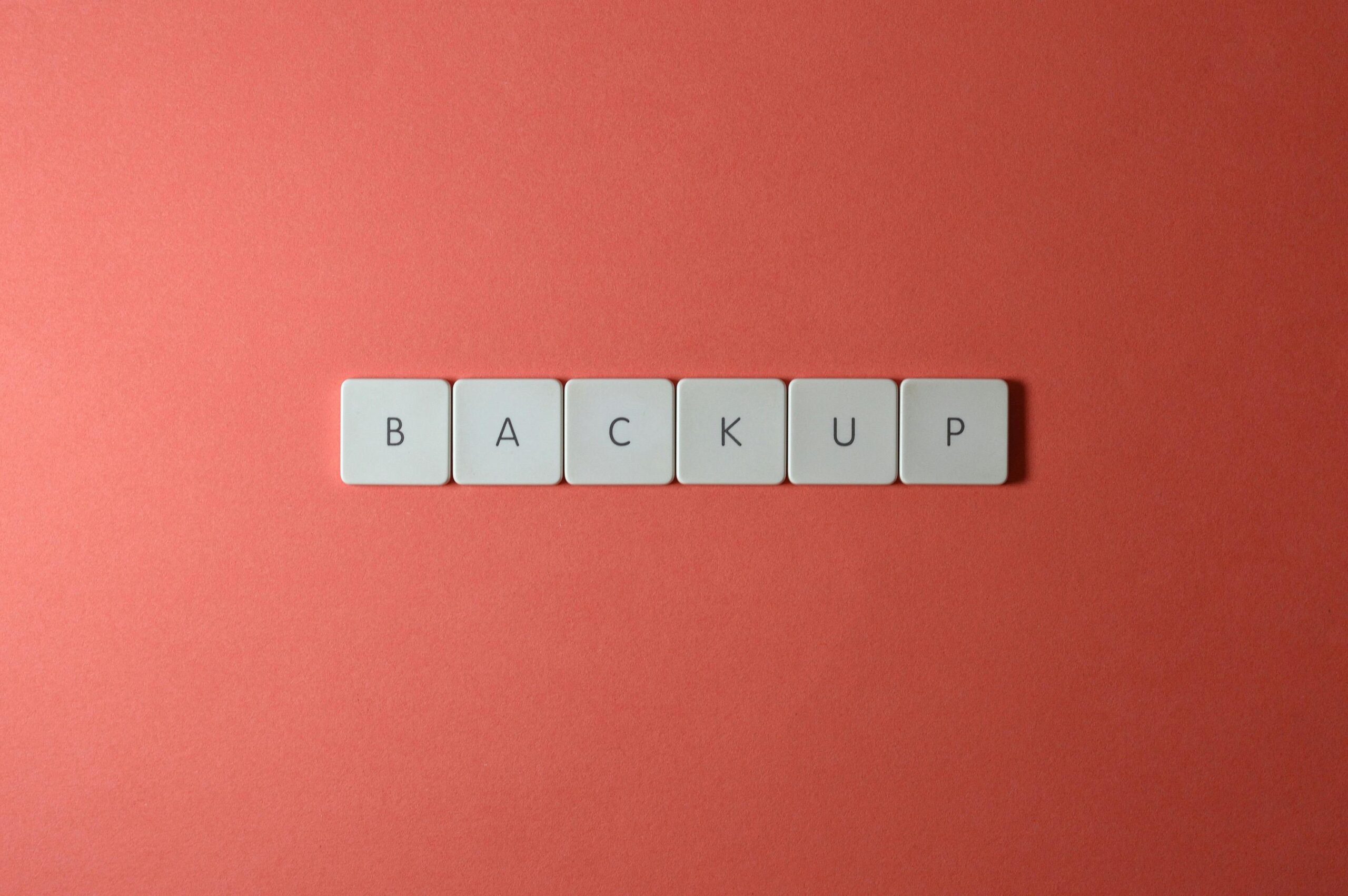 Simple Backup and Recovery Plans Every Small Business Needs - IZCO ...